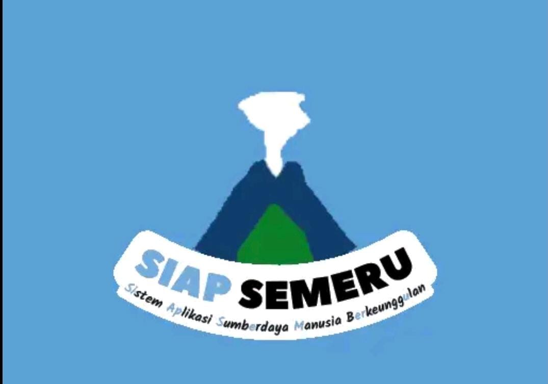 Polda Jatim Ukur Kinerja Personel Dengan Meluncurkan Aplikasi Siap ... Polda Jatim Ukur Kinerja Personel Dengan Meluncurkan Aplikasi Siap ...